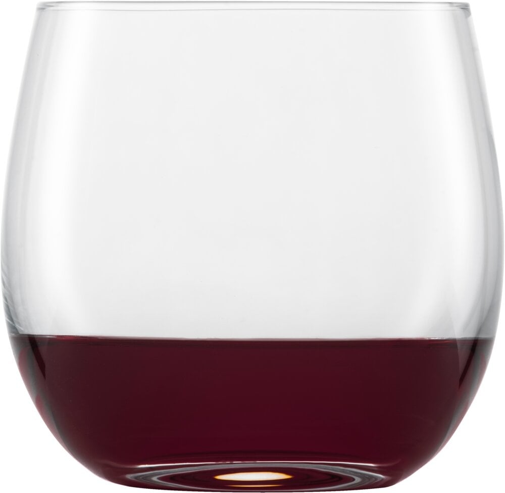 Schott Zwiesel Becher Banquet VPE 6 | Haus-Hobby-Garten.de